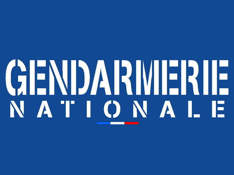 Gendarmerie de Gujan-Mestras – Gujan-Mestras