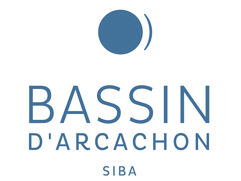 Syndicat Intercommunal du Bassin d’Arcachon (SIBA) – Gujan-Mestras