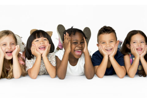 Enfance et Jeunesse – Gujan-Mestras