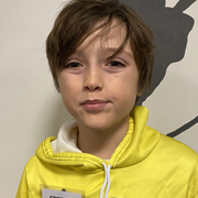 CESTARI Hector – Gujan-Mestras