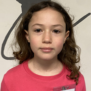 DEISS Maya – Gujan-Mestras